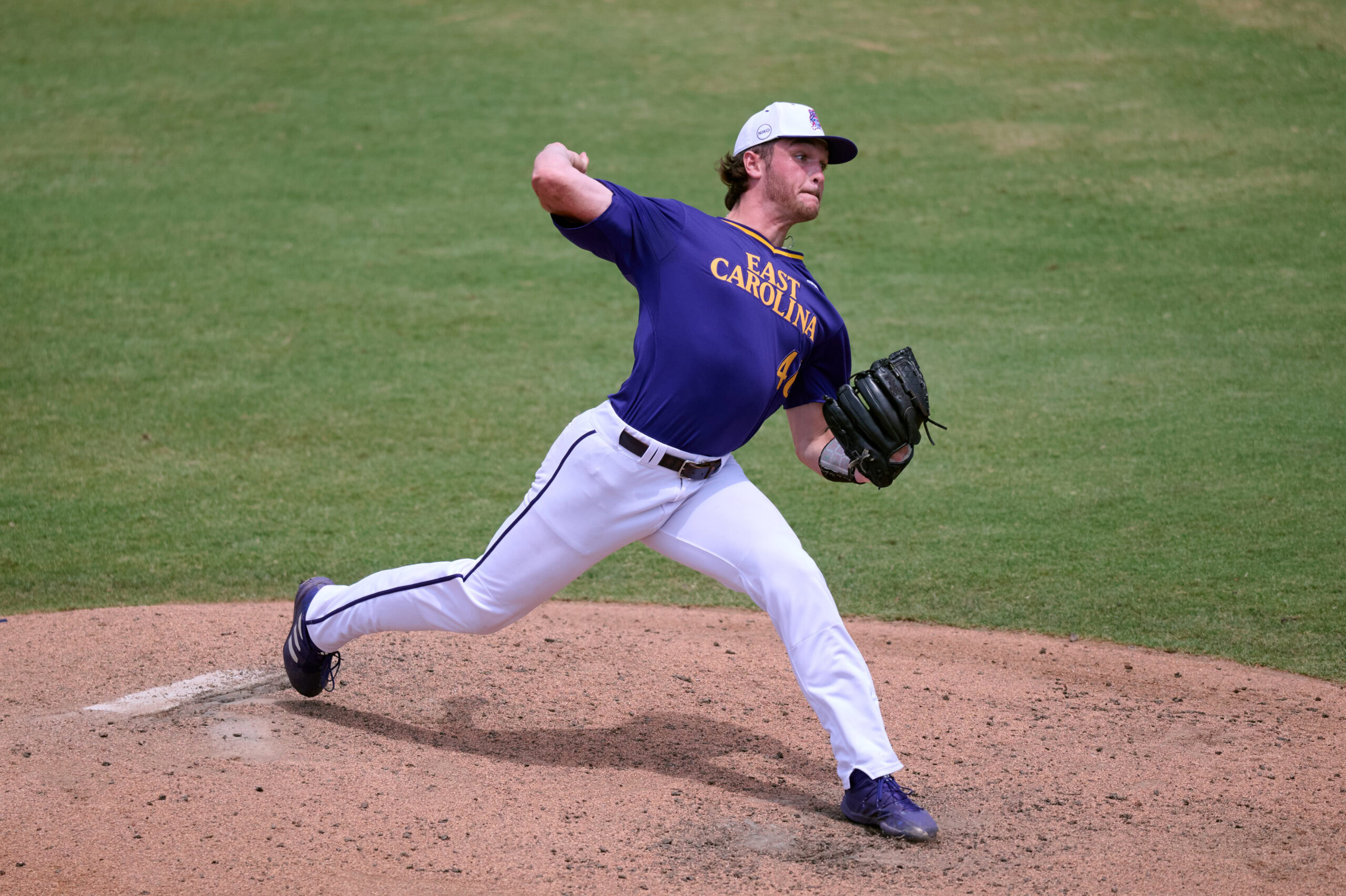 Every Former College Baseball Player In The 2026 Preseason Top 100