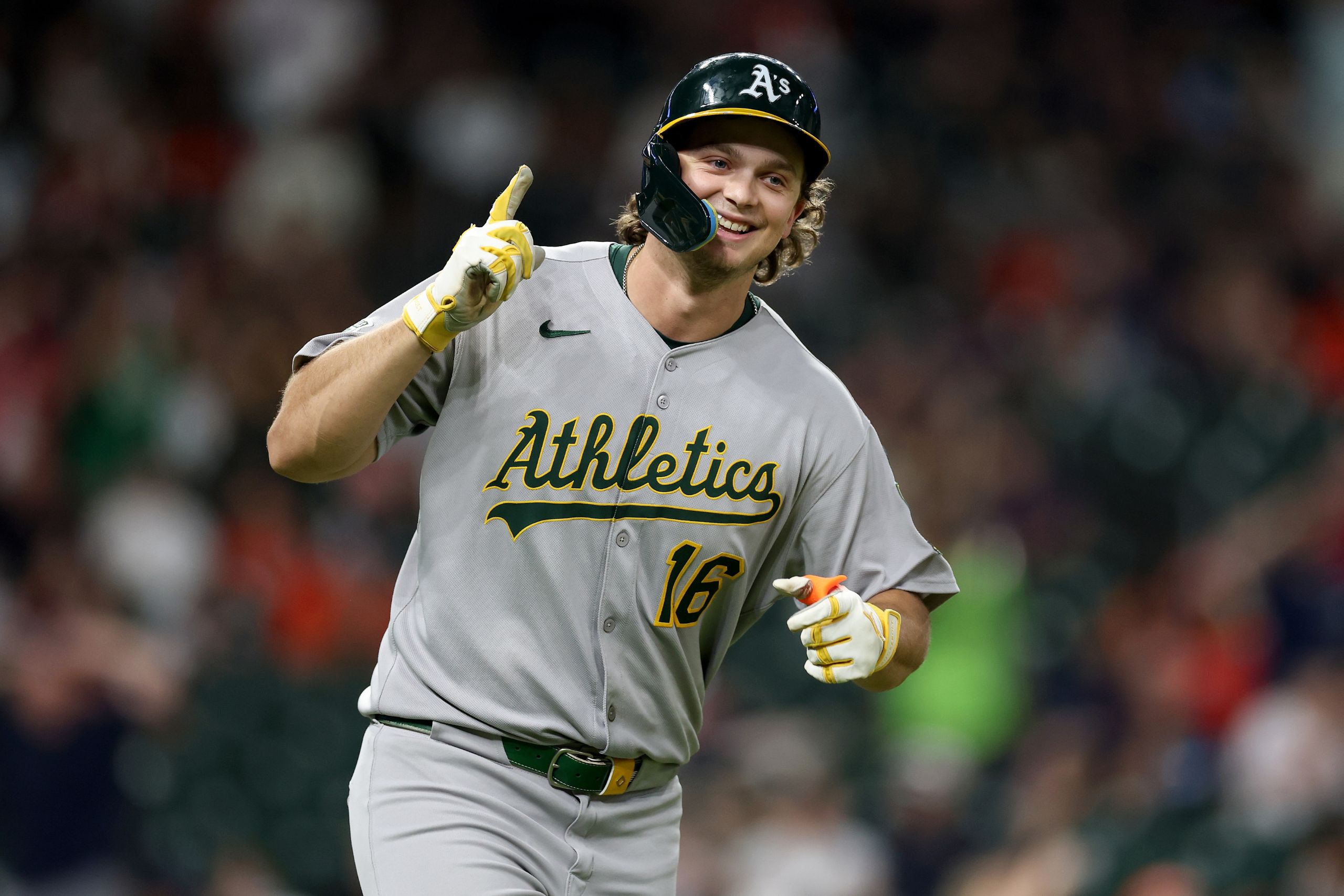 Top 40 First Baseman Dynasty Fantasy Baseball Rankings For 2026