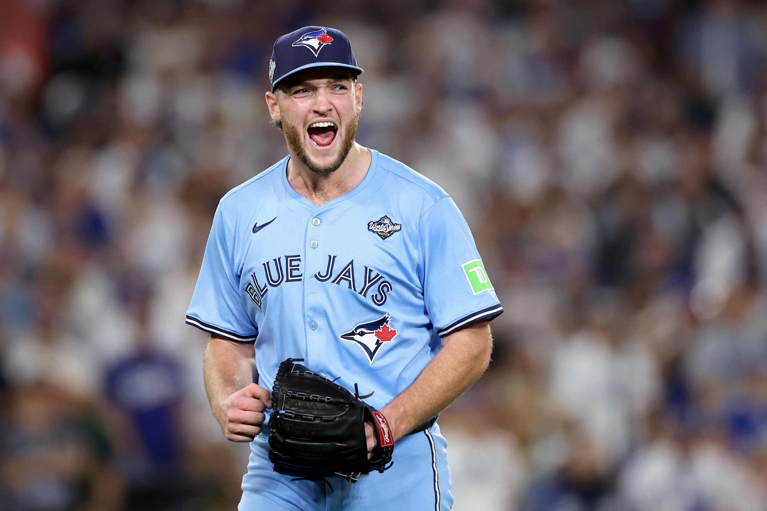 All 97 Players Eligible To Earn Prospect Promotion Incentive (PPI ...