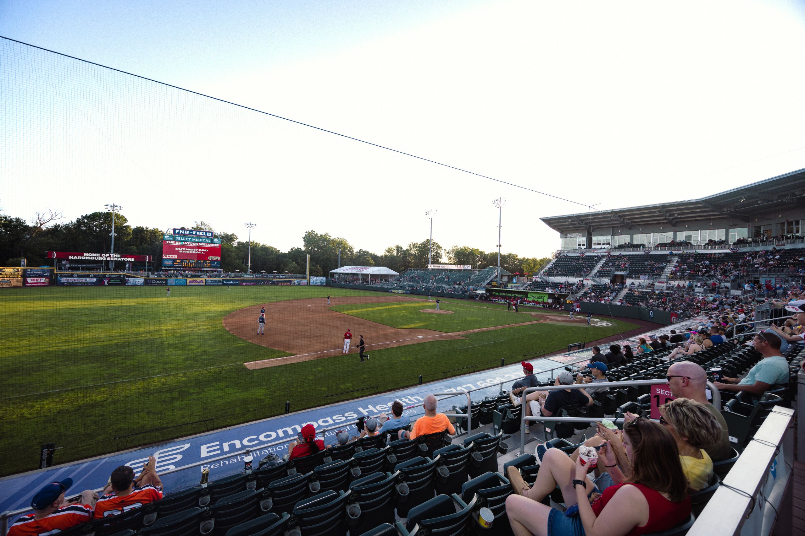Minor League Rule Changes For 2026 Include Checked-Swing Challenges ...