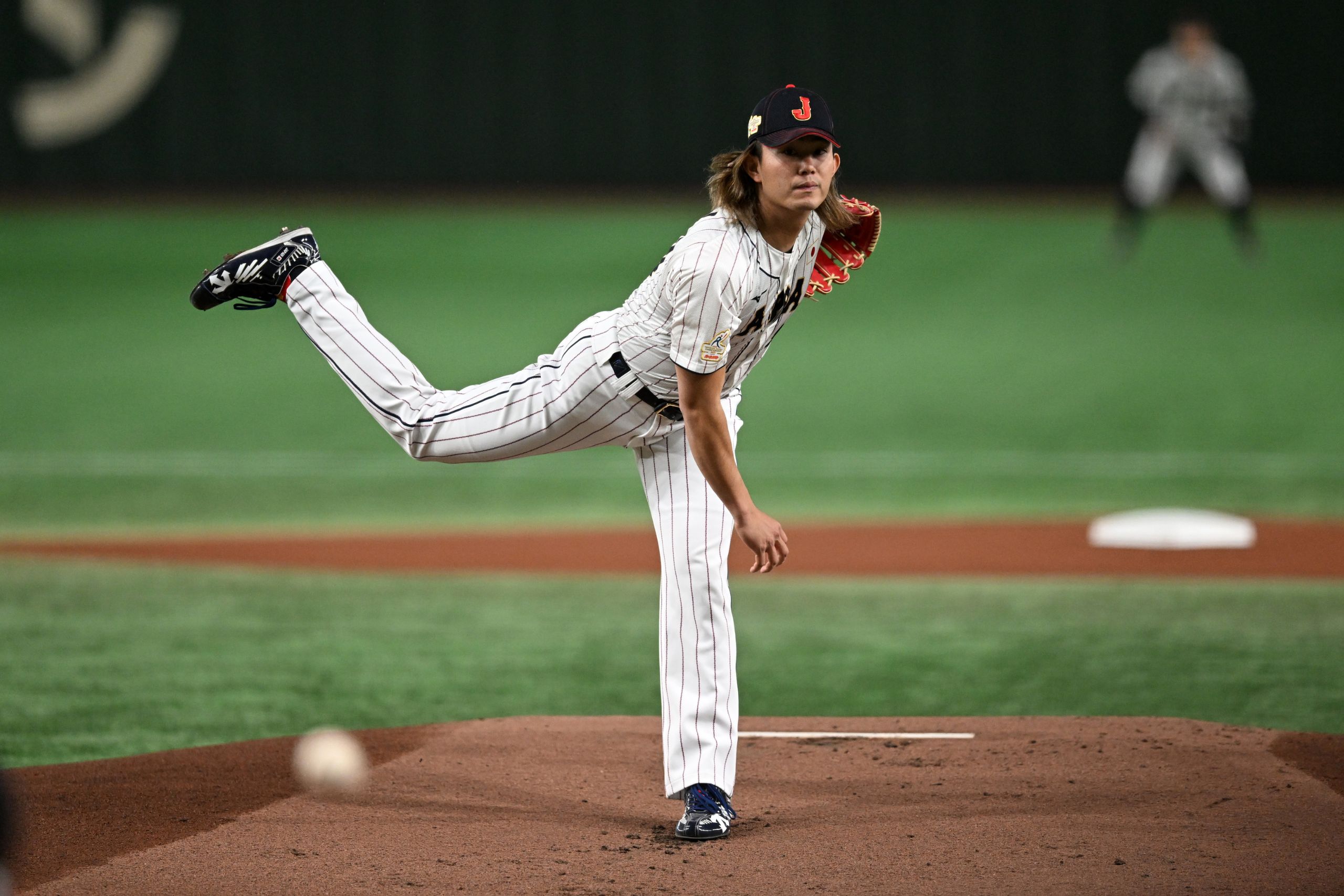 2026 FYPD Top 100 Dynasty Fantasy Baseball Rankings