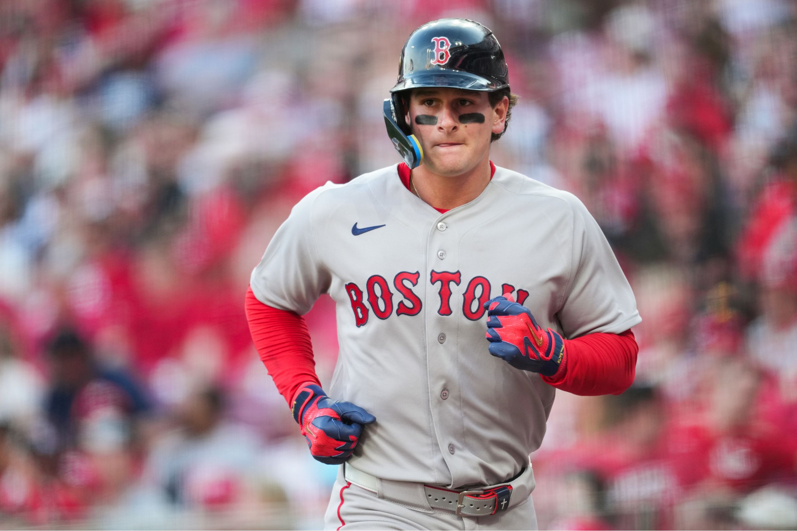 9 Key Risers To Know From The March 2026 Dynasty 500 Rankings Update