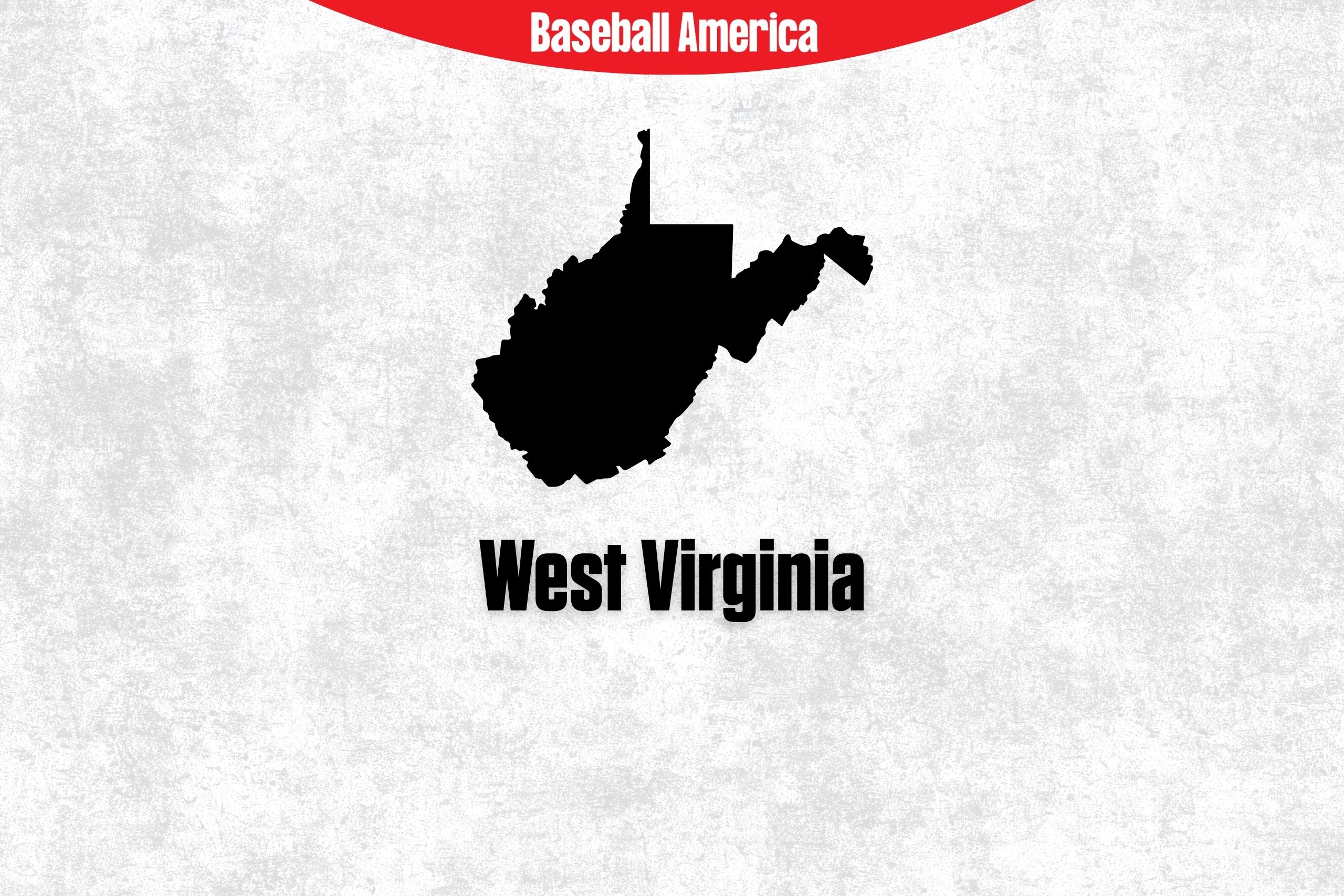 West Virginia Top High School Baseball Players For 2026