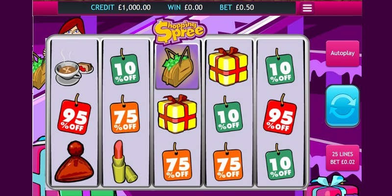 Best Online Slots to Play for Real Money 2026