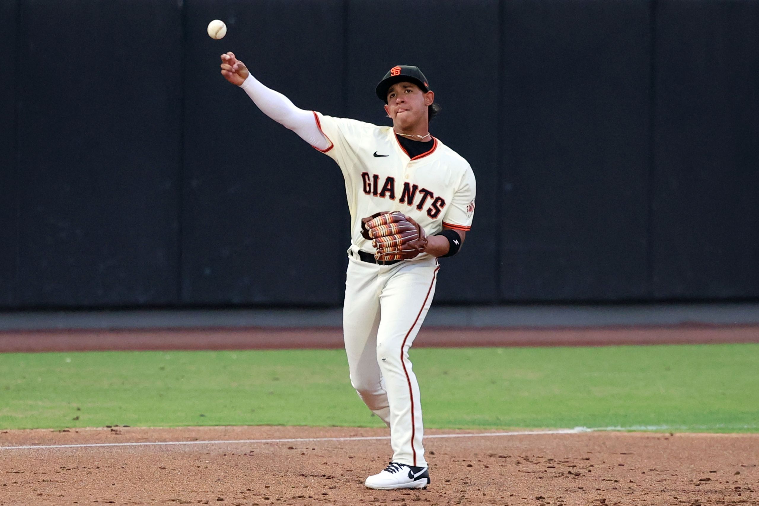Risers, Fallers & New Additions To June 2026 Top 100 Prospects Update