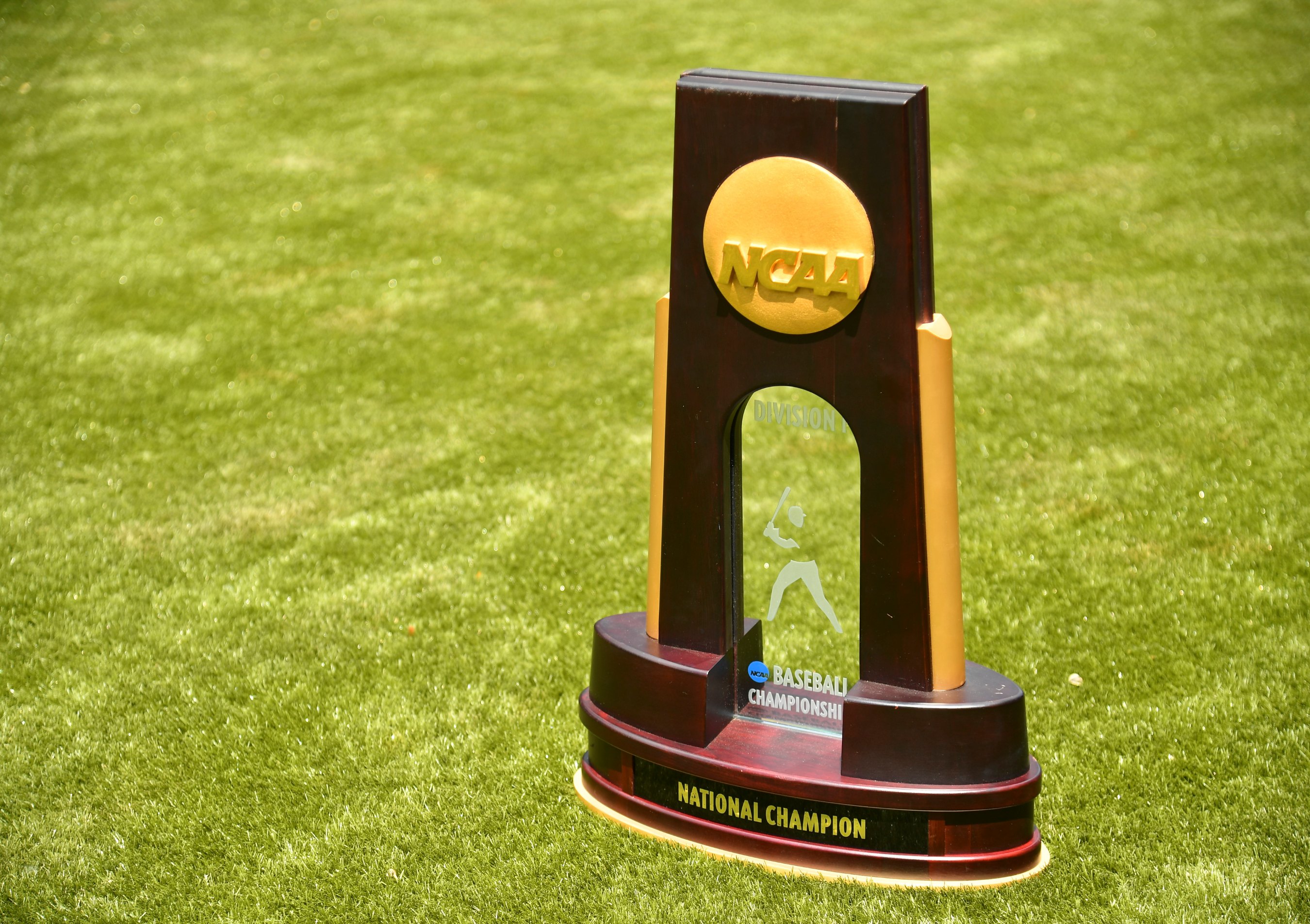 2021 College World Series Schedule, Scores, TV, Analysis & More